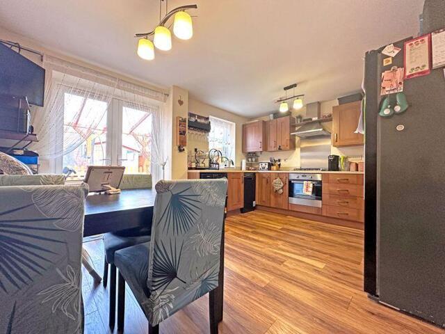House 3 Bedroom For Sale Dudley Sandwell 240000 ELS99774107