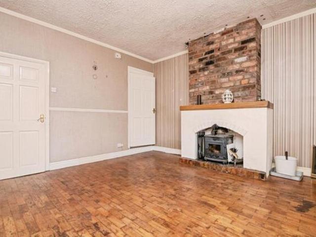 House 3 Bedroom For Sale Dudley West Midlands 170000 ELS101278332