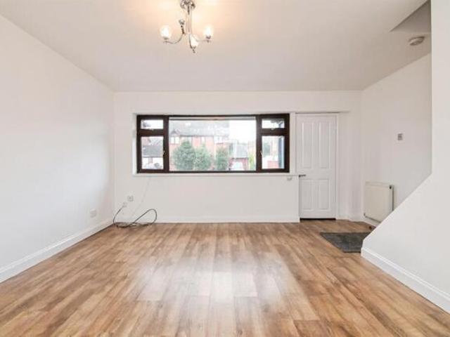 House 3 Bedroom For Sale Dudley West Midlands 220000 ES98577971