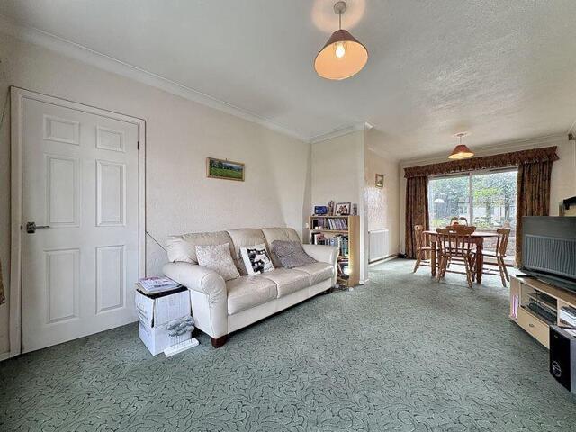 House 3 Bedroom For Sale Dudley Wolverhampton 185000 ELS99161477