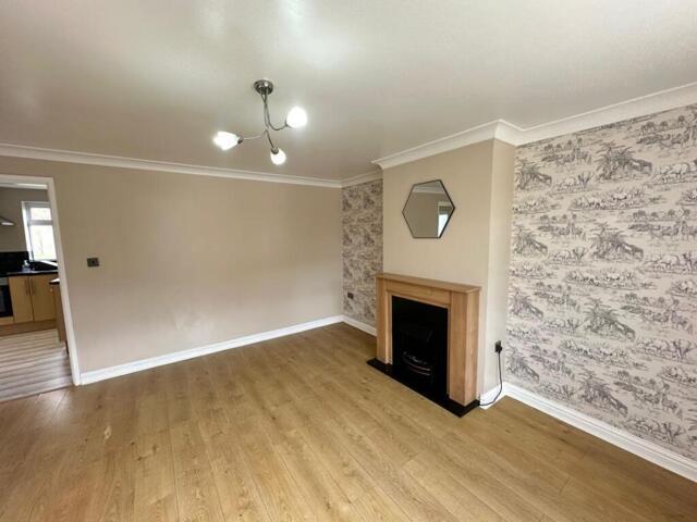 House 3 Bedroom For Sale Dudley Wolverhampton 39000 ELS99952168
