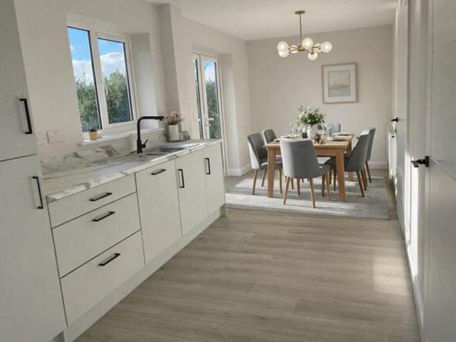 House 3 Bedroom For Sale Dudleston Heath Dudleston Heath 365000 ES99952380