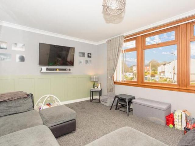 House 3 Bedroom For Sale Dumfries And Galloway Dumfries And Galloway 140000 ES101025746