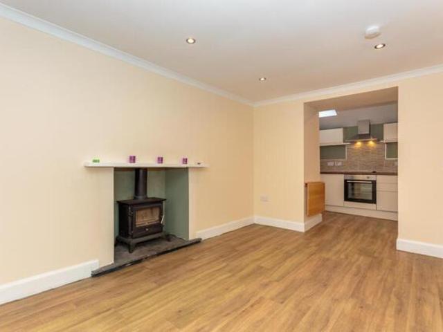House 3 Bedroom For Sale Dumfries And Galloway Dumfries And Galloway 155000 ES100854793