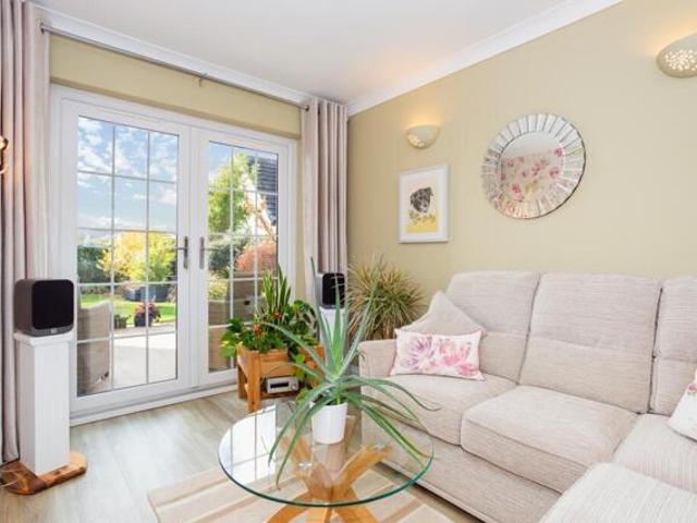 House 3 Bedroom For Sale Dumfries And Galloway Dumfries And Galloway 220000 ES99344555