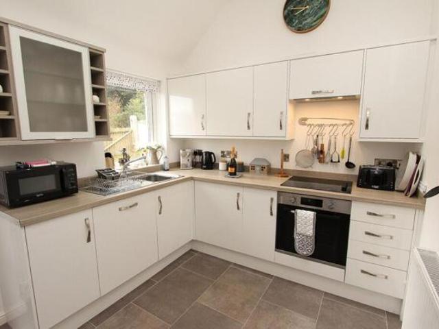House 3 Bedroom For Sale Dumfries And Galloway Dumfries And Galloway 250000 ES100648796