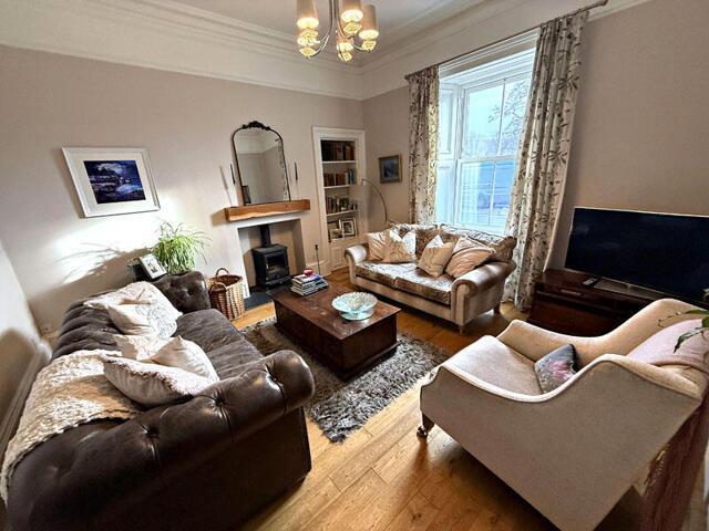 House 3 Bedroom For Sale Dumfries And Galloway Dumfries And Galloway 320000 ES100342807
