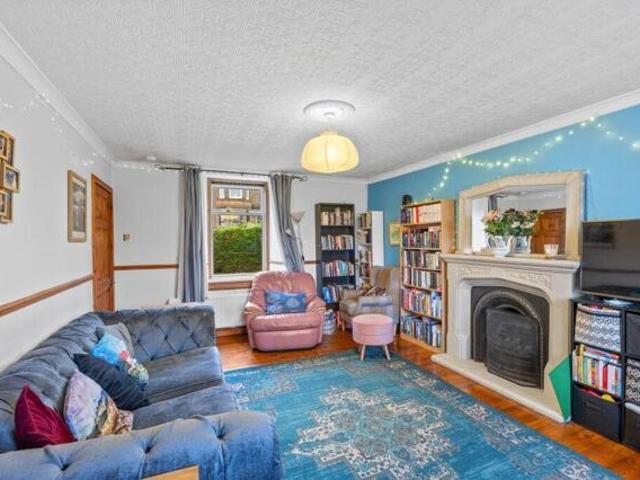 House 3 Bedroom For Sale Dundee City Dundee City 235000 ELS100615034