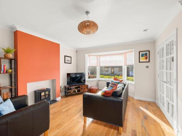House 3 Bedroom For Sale Dundee City Dundee City 269000 ELS101231610