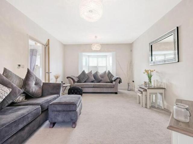 House 3 Bedroom For Sale Dunmow Dunmow 500000 ELS101231877