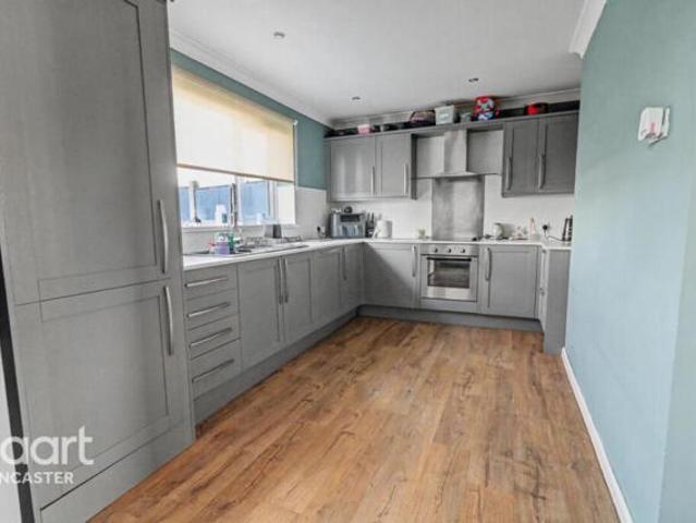 House 3 Bedroom For Sale Dunscroft Dunscroft 170000 ELS101676835