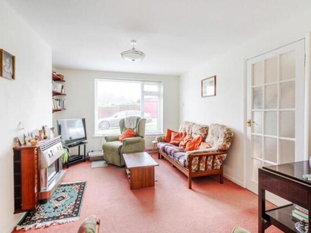 House 3 Bedroom For Sale Dunstable Bedfordshire 375000 ES101743330