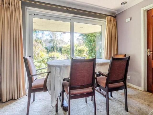 House 3 Bedroom For Sale Dunstable Central Bedfordshire 340000 ES102023753