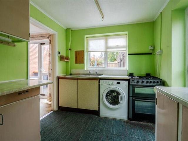 House 3 Bedroom For Sale Dunstable Central Bedfordshire 350000 ELS99092441