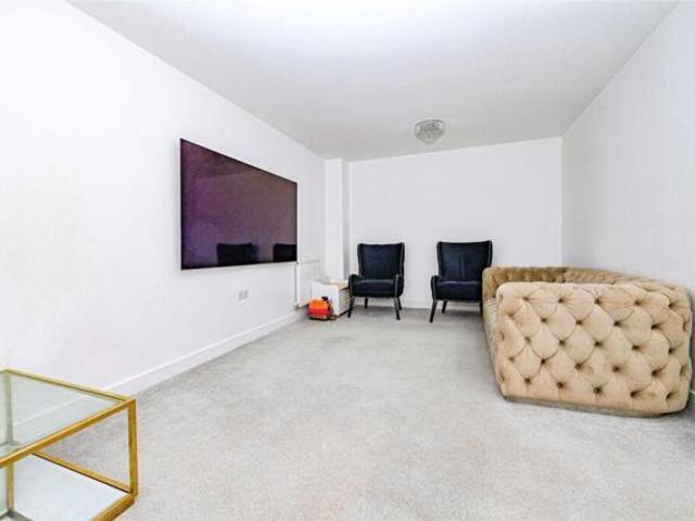 House 3 Bedroom For Sale Dunstable Central Bedfordshire 375000 ELS99736059
