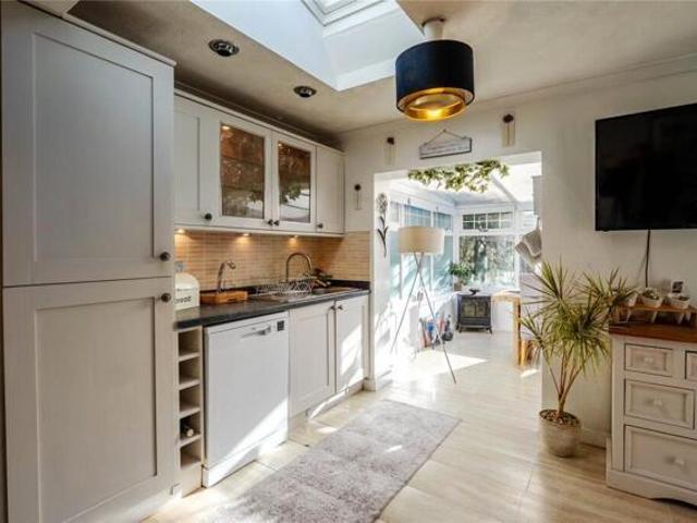 House 3 Bedroom For Sale Dunstable Central Bedfordshire 460000 ELS99381120