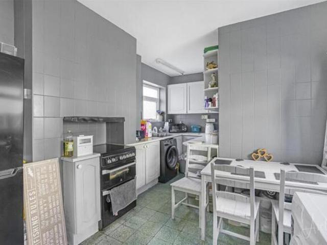 House 3 Bedroom For Sale Dunvant Dunvant 250000 ES99986197