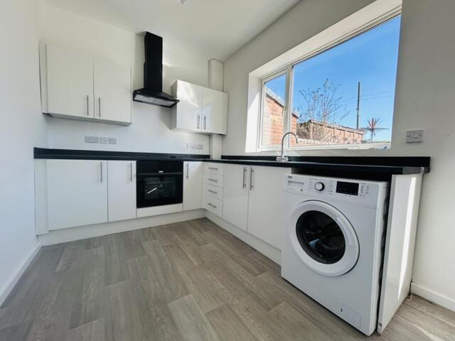 House 3 Bedroom For Sale Durham County Durham 105000 ELS99054701