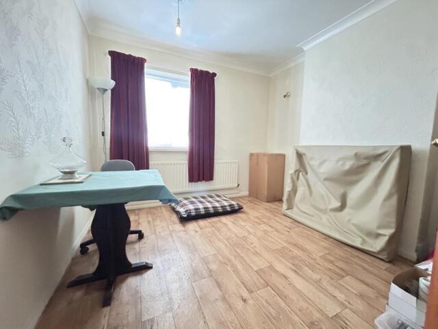 House 3 Bedroom For Sale Durham County Durham 100000 ES101675816