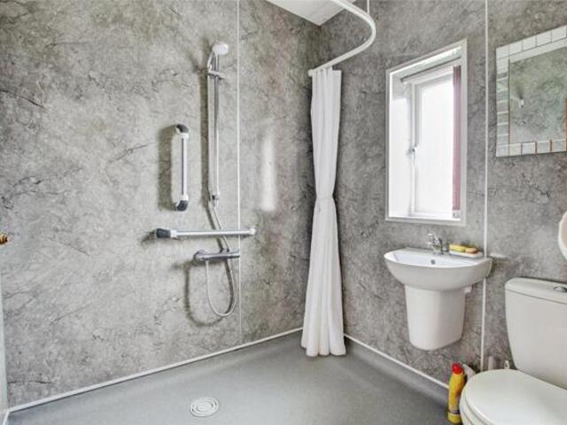 House 3 Bedroom For Sale Durham County Durham 140000 ELS101743302