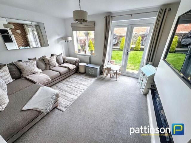 House 3 Bedroom For Sale Durham County Durham 140000 ES99926117