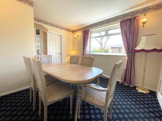 House 3 Bedroom For Sale Durham County Durham 160000 ELS101891976