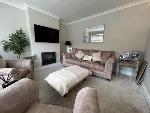 House 3 Bedroom For Sale Durham County Durham 355000 ES101675682