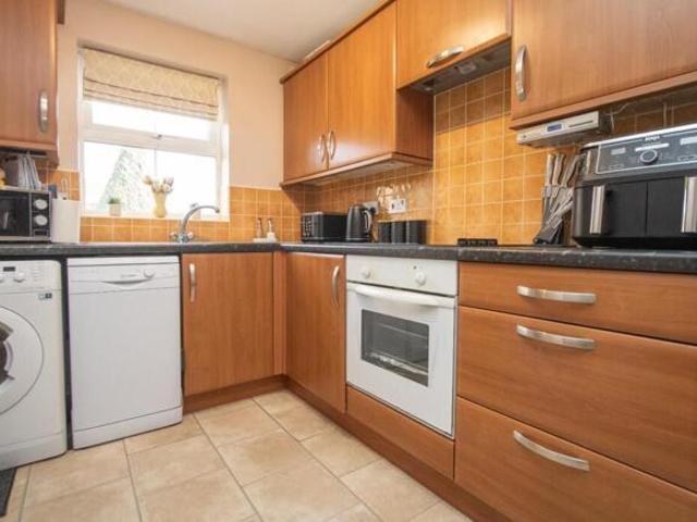 House 3 Bedroom For Sale Durham Durham 174950 ES100881398