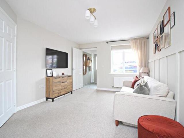 House 3 Bedroom For Sale Durham Durham 189995 ES98119564