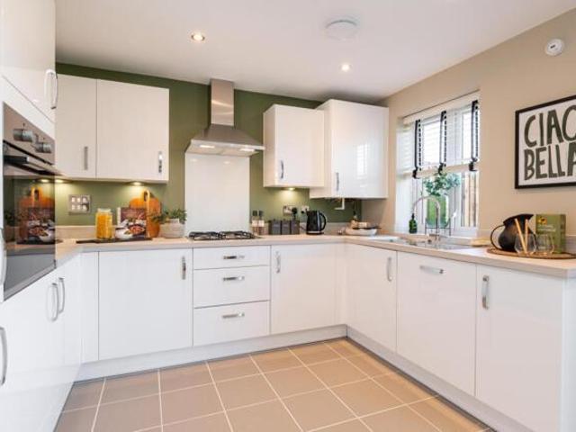 House 3 Bedroom For Sale Durham Durham 269995 ES101955290