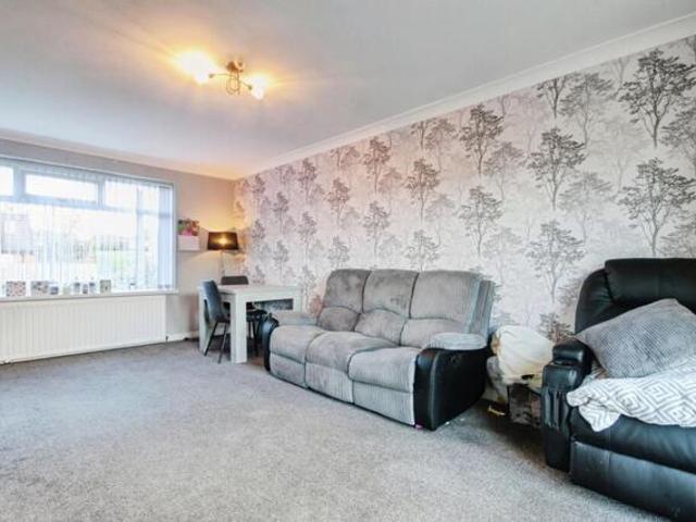 House 3 Bedroom For Sale Durham Sunderland 125000 ELS101676506