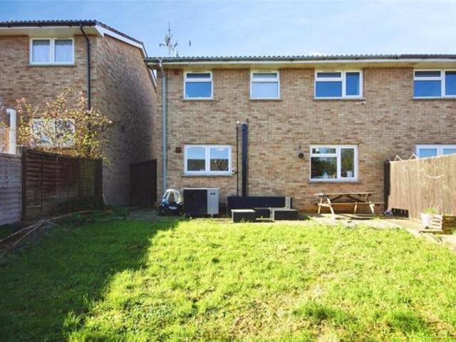 House 3 Bedroom For Sale Dursley Gloucestershire 250000 ELS101891956