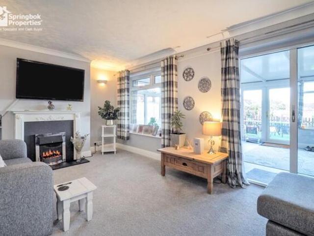 House 3 Bedroom For Sale Durrington Wiltshire 340000 ELS99926336