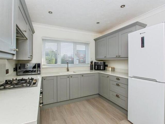 House 3 Bedroom For Sale Emneth Emneth 280000 ELS100426301