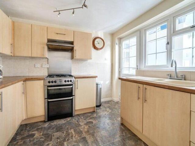 House 3 Bedroom For Sale Emsworth Emsworth 340000 ES100786996