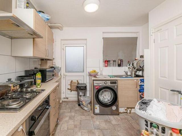House 3 Bedroom For Sale Enfield Great London 410000 ES98545776