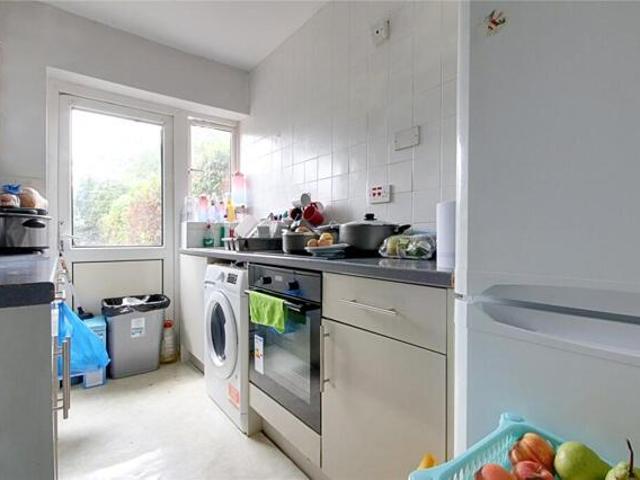 House 3 Bedroom For Sale Enfield Greater London 400000 ELS99277723