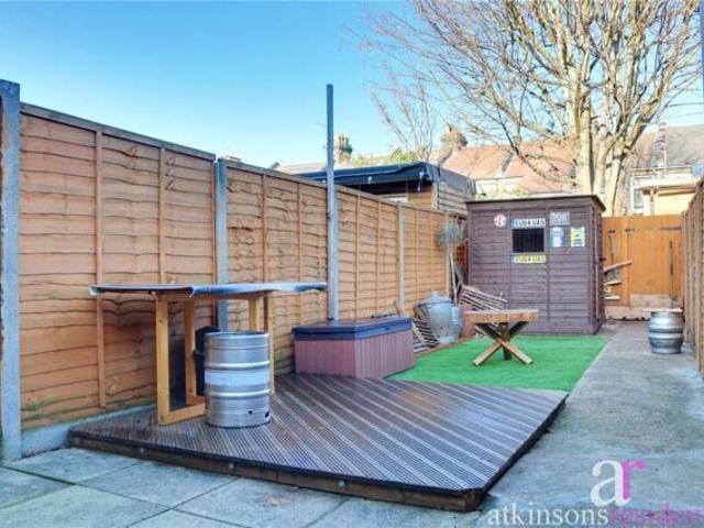 House 3 Bedroom For Sale Enfield Greater London 425000 ELS99380662