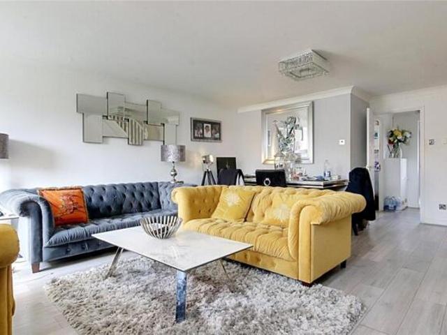House 3 Bedroom For Sale Enfield Greater London 450000 ELS99773564