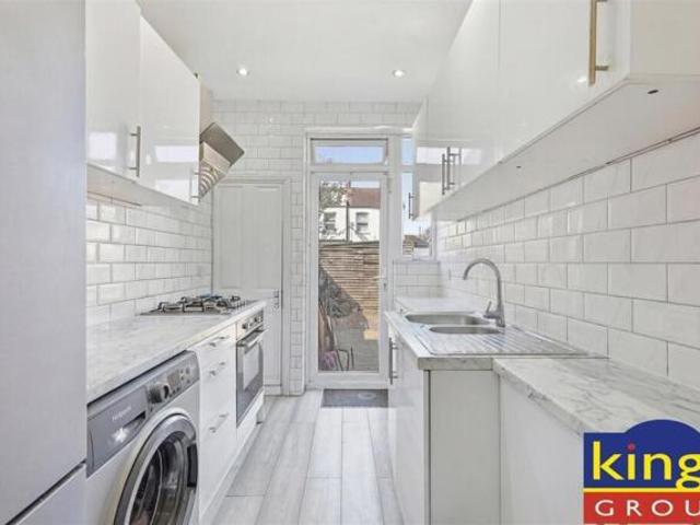 House 3 Bedroom For Sale Enfield Greater London 500000 ELS101676434