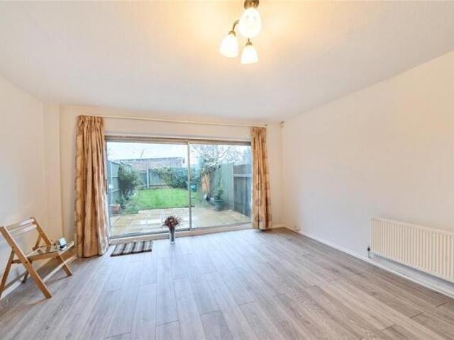 House 3 Bedroom For Sale Enfield Greater London 500000 ES101892220