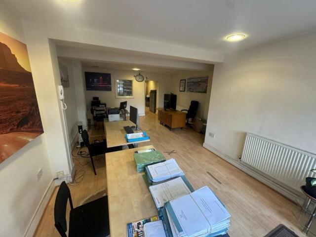 House 3 Bedroom For Sale Enfield Greater London 550000 ELS101892403