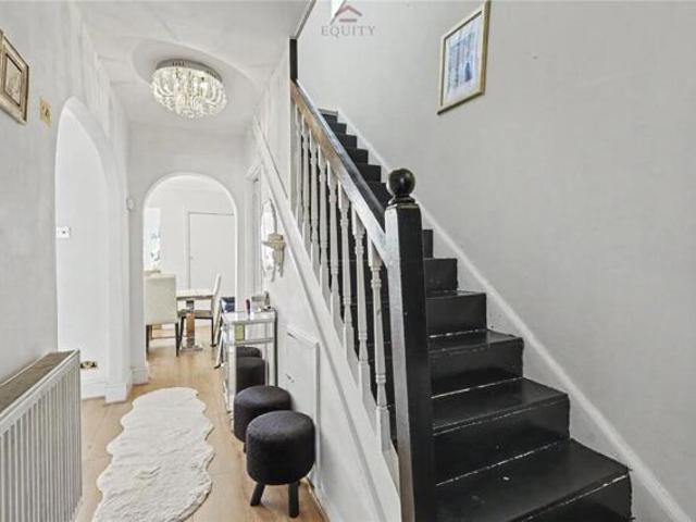 House 3 Bedroom For Sale Enfield Greater London 600000 ELS101796907