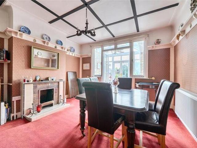 House 3 Bedroom For Sale Enfield Greater London 675000 ES99161720