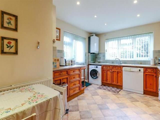 House 3 Bedroom For Sale Enfield Greater London 699500 ES100426069