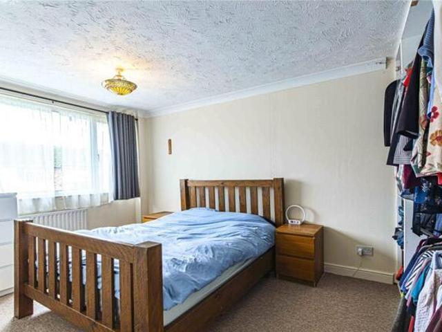 House 3 Bedroom For Sale Eaton Bray Central Bedfordshire 350000 ELS98903308