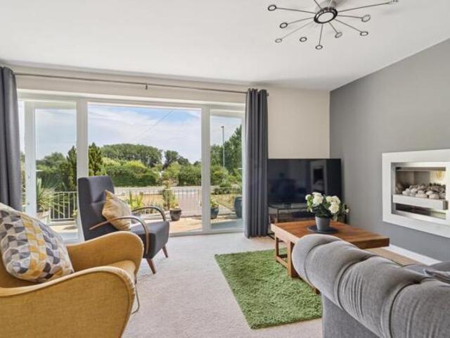 House 3 Bedroom For Sale Eaton Ford Cambridgeshire 675000 ES101060101