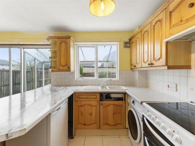 House 3 Bedroom For Sale Ealing Great London 440000 ES100058203