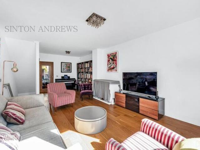 House 3 Bedroom For Sale Ealing Greater London 1350000 ES101199809