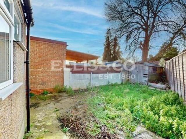 House 3 Bedroom For Sale Ealing Greater London 549950 ES100855163